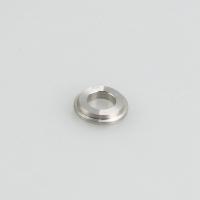 Quality Industrial CNC Milling Parts φ20x10 OEM Service +/-0.01 Tolerance for sale
