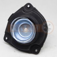 Quality Auto Strut Mount for sale