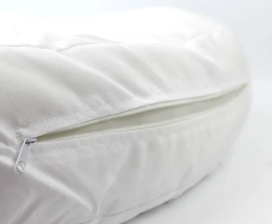 Quality Home Decor Sofa Cushion Customized Size Best Memory Foam Soft Bedding Sleeping for sale