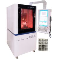 Quality Premium Fiber Laser Engraver 10-100kHz Frequency ≤4% Power Instability for sale