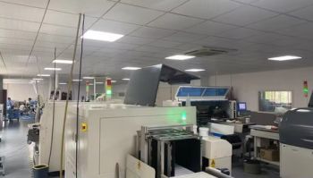 China Factory - Hangzhou Shenlan Photoelectric Technology Co., Ltd.