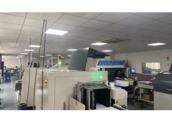 China Factory - Hangzhou Shenlan Photoelectric Technology Co., Ltd.