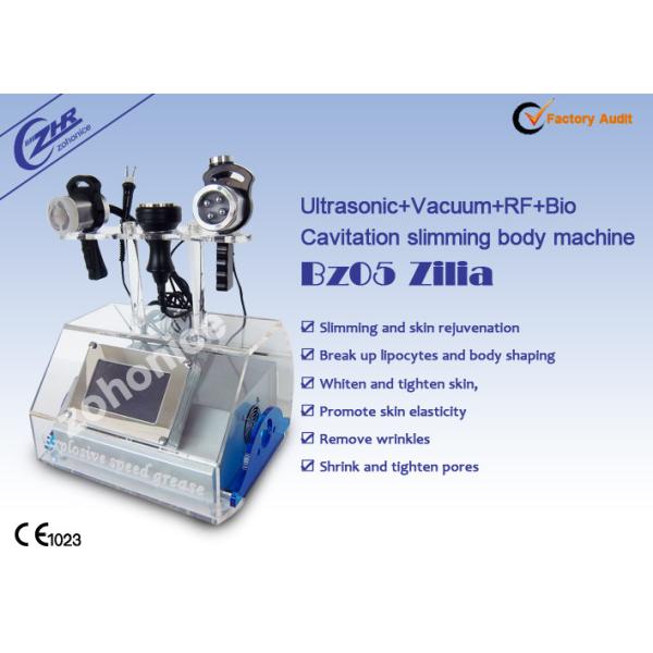Quality 532nm 635nm Cold Laser Weight Loss Machine 10d Maxlipo Master for sale