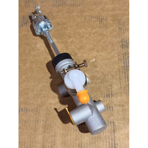 Quality 31420-37142 Clutch master cylinder  FOR HINO 300/DYNA for sale