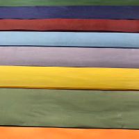 Quality Heatproof Dyed Wood Veneer for sale