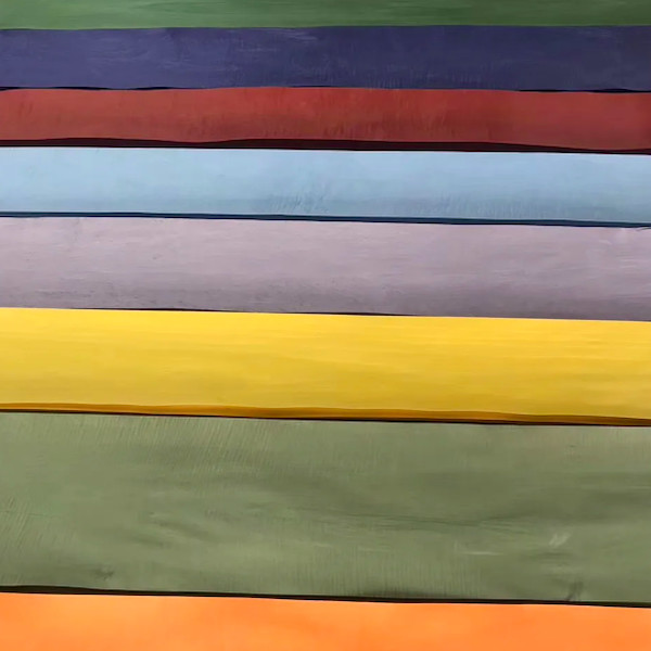 Quality Heatproof Dyed Wood Veneer for sale