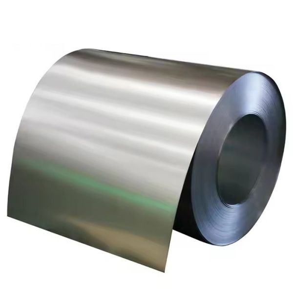 Quality G60 G90 Zinc Coated Hot Rolled Steel Coils 0.14*1000mm for sale
