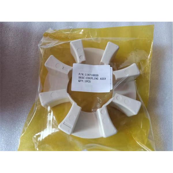 Quality R250-7 Coupling Element 11N7-10020 11N710020 for sale