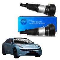 Quality Suspension Air Suspension Shock For Zeekr 001 2017-2023 Front Left And Right Air for sale