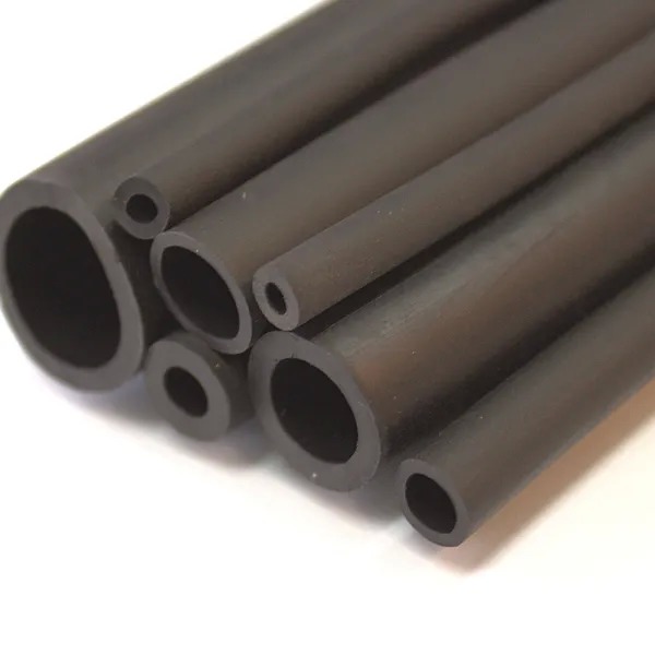 Quality Weatherproof Santoprene Rubber Gaskets Flexible TPV Seals For Electrical Mechanical Use for sale