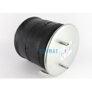 Quality 1R14-240 Goodyear Air Spring 566-28-3-059 Hendrickson S-24445 for sale