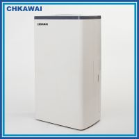 Quality 22 Pints Capacity DH-102B Dehumidifier Moisture Absorber featuring Hot Stamping for sale