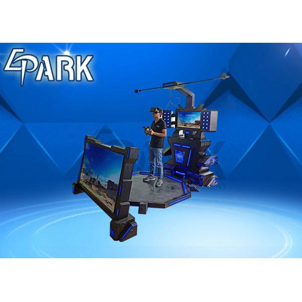 Quality Music Dancing Virtual Reality  Simulator ski game machine / Amusement Park 9d Egg like Vr Game Cinema for sale