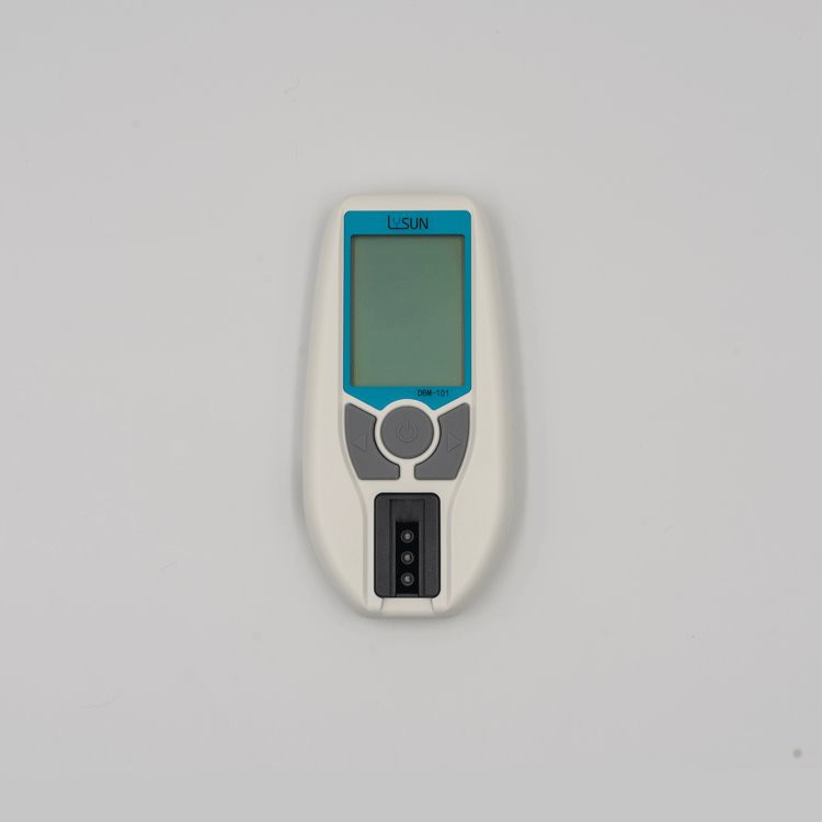 DBM-101 01