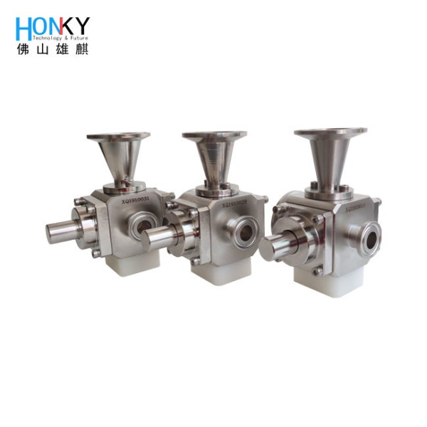 Quality 40 BPM High Precision Corrosion Resistant Ceramic Filling Pump for Paste Filling for sale