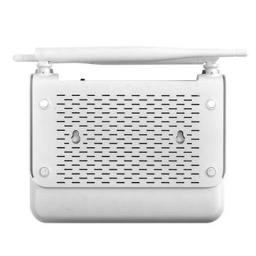 Quality OEM USB Powered WIFI Router 300mbps High Power Wi fi N Router for sale