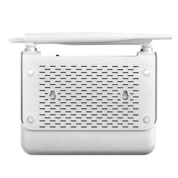 Quality Portable Long Range Outdoor Wifi Router Home Wireless USB Wifi Router for sale