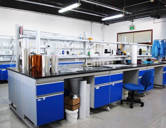 China Factory - Shenzhen KHJ Technology Co., Ltd