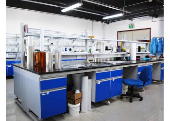 China Factory - Shenzhen KHJ Technology Co., Ltd