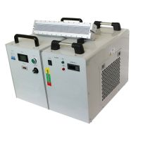 Quality 1200W LED UV Curing Lamp AC265V For Sheet Fed Offset Press for sale