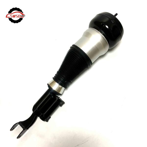 Quality 2223208113 2223208213 Mercedes S-Class W222 Air Suspension Shock Absorber for sale