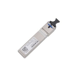 Quality Tx2.5G Olt Sfp Module Olt In Fiber Optics SC Connector Rx1.25G MSA Compliant for sale