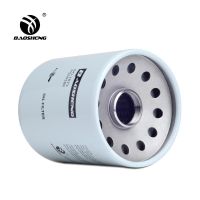 Quality Paper Filtration Hydraulic Oil Return Filter P550388 For erpillar for sale