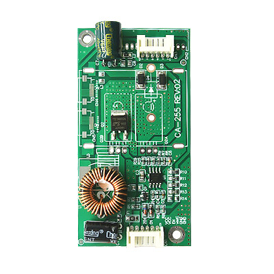 Quality CA-255 Constant Current Board Universal 10''-42