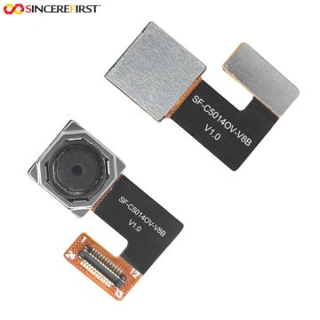 Quality 2.8V Raspberry PI Camera Module Ov5647 Camera Module 60 Degree for sale