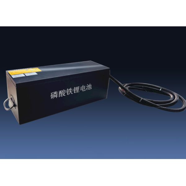 Quality 100 Charging Time Solar Storage Lithium Battery Phosphate for sale