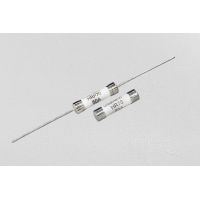 Quality High Current Solar Panel Fuses , 50A Power Supply Fuse UL248 Standard for sale