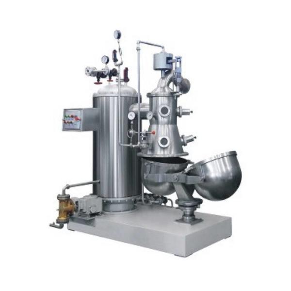 Quality Hard boiled candy making machine hard candy production line with low price for sale