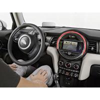 Quality Wireless BMW CarPlay Android Auto for MINI COOPER 2015 connect wireless BMW for sale