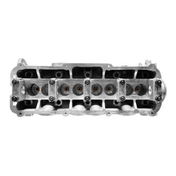 Quality MLG001 Cylinder head for sale