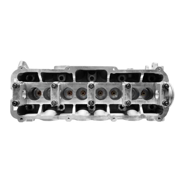 Quality MLG001 Cylinder head for sale
