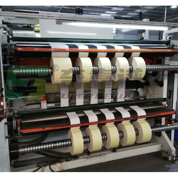 Quality Cast Coated Sticker Paper 20*30inch 50cm*70cm High Glossy Sticker Paper Sheet for sale