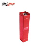 Quality Chemical Reaction Fire Extinguisher Fixed Fire Extinguishing Device for BTS for sale