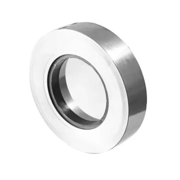 Quality Boost Industrial Efficiency C276 Tube Trusted Choice For Durability for sale