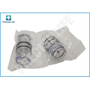 Quality Mindray 115-001366-00 Flow Sensor Kit For Wato EX55 EX65 EX35 Anesthesia Machine for sale