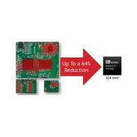 Quality Panel Level Packaging Panel Level SiP Used In Various Industries for sale