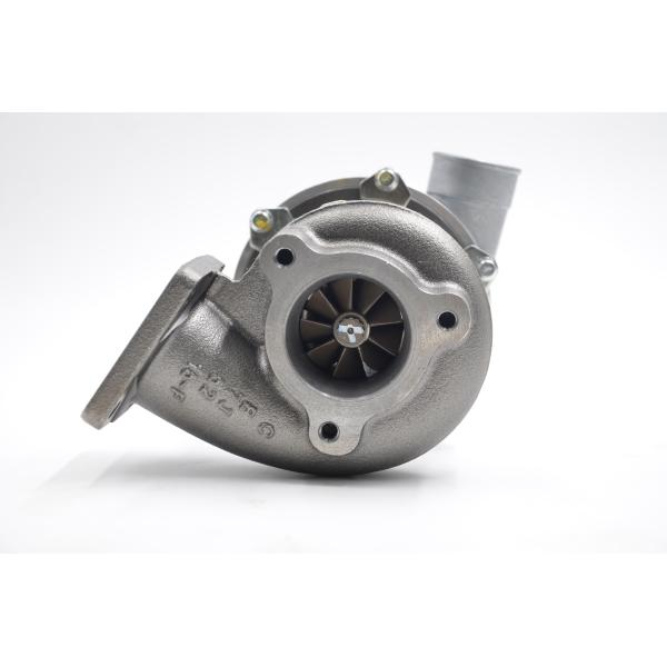 Quality 129322-18010 YB35 TURB CHARGER for sale