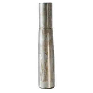 china Auto Parts 4HF1 NPR King Pin Spring Pin For Truck High Quality Wholesale
