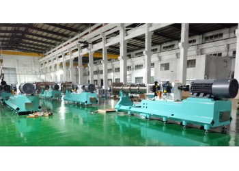 China Factory - Wuhan Serworld Smart Systems Co., Ltd.
