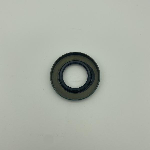 Quality G112-7494 Sealing Element For Toro Mower for sale