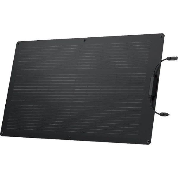 Quality Monofacial 425W Solar Panel Flex 420 Watt Monocrystalline PV Module for sale