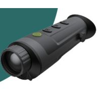 Quality RANGER SERIES Thermal Monocular with 32G Storage 2600m Detection Distance and for sale