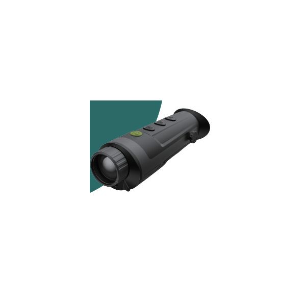 Quality RANGER SERIES Thermal Monocular with 32G Storage 2600m Detection Distance and 1440×1080 OLED Display for sale