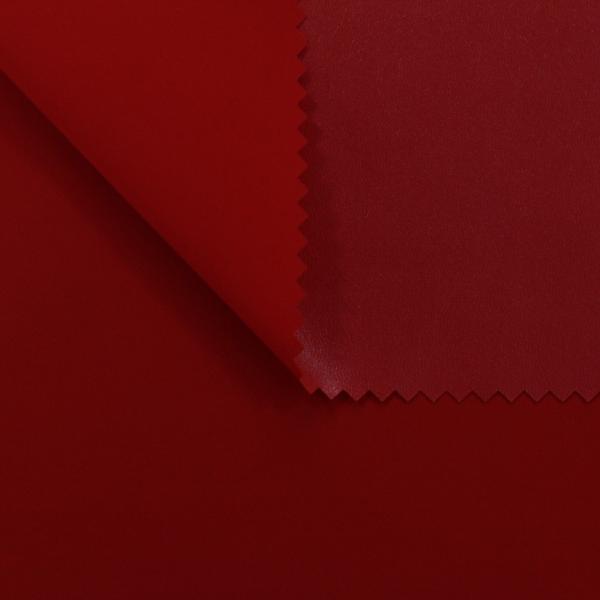 Quality F9 elastic cotton lamination YFP503001-TM for sale