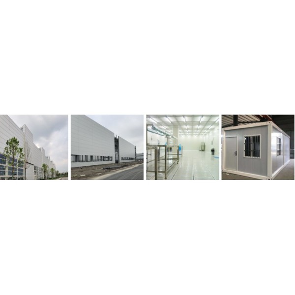 Quality B1 Grade Fireproof Rigid PU Sandwich Panel For Wall 950mm Width for sale