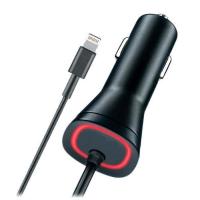 China Accessories Car Mobile Charger Socket , Cigarette Lighter 12v Car Mobile Phone Charger Adapter factory